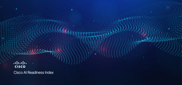From Cisco’s 2024 AI Readiness Index to 2025’s AI Landscape: How Prepared Are Businesses? – Trabsky